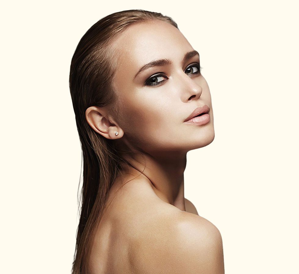 Botox - Thrive Med Spa